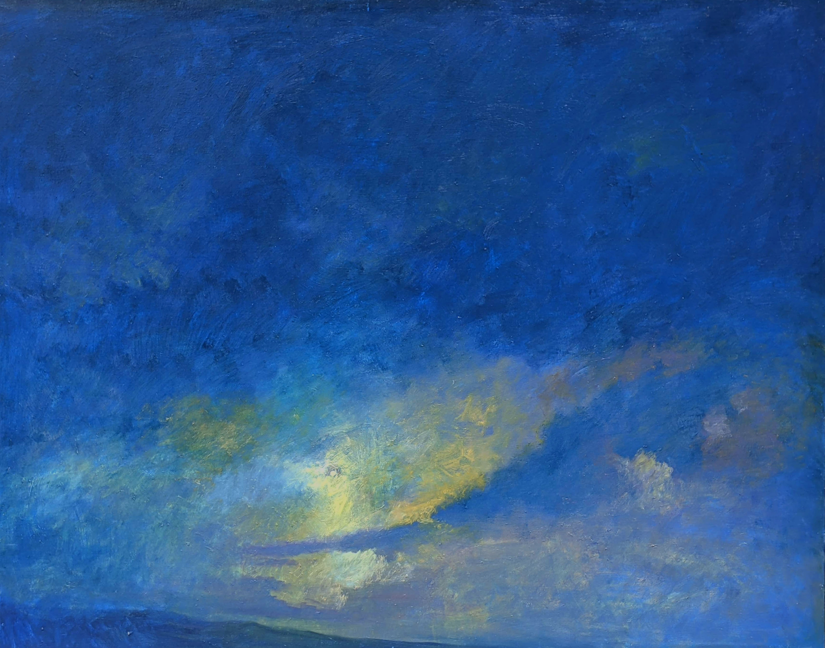 Past Work « JOSEPHINE BLOODGOOD