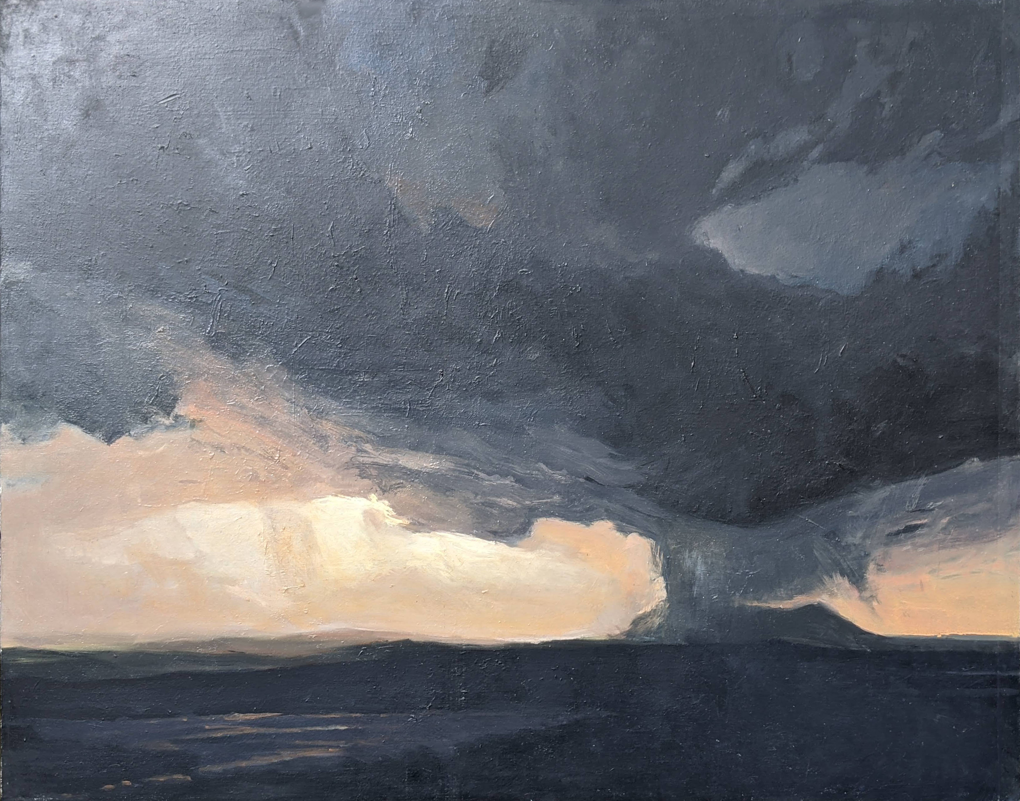 Past Work « JOSEPHINE BLOODGOOD